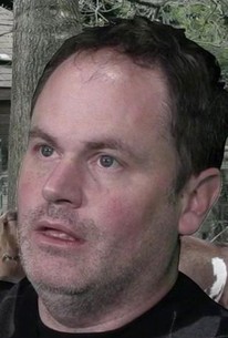 Williams Stream: Season 1, Episode 186 | Rotten Tomatoes