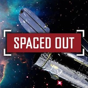 Spaced Out: Season 1, Episode 5 - Rotten Tomatoes