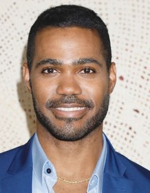 Daniel Ison | Rotten Tomatoes