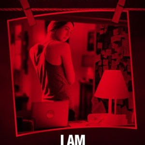 I Am Watching You - Rotten Tomatoes