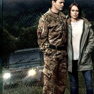 The Missing: Season 2, Episode 1 - Rotten Tomatoes