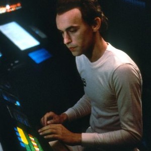 Android - Rotten Tomatoes