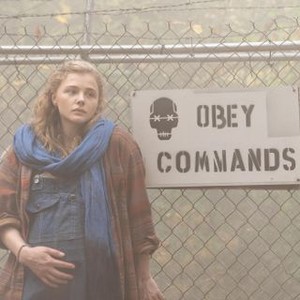 Mother/Android - Rotten Tomatoes