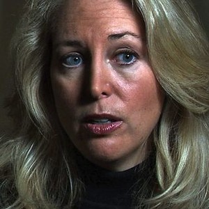 Countdown to Zero - Rotten Tomatoes