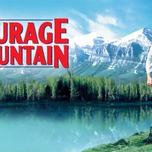 Courage Mountain - Rotten Tomatoes