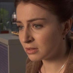 1-800-Missing: Season 2, Episode 13 - Rotten Tomatoes