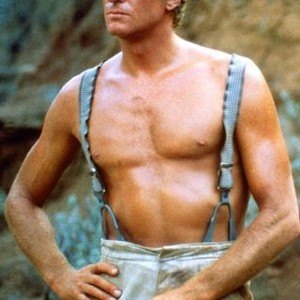 Pascali's Island - Rotten Tomatoes