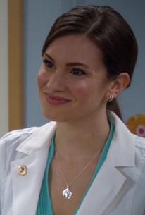 Baby Daddy: Season 1, Episode 3 | Rotten Tomatoes