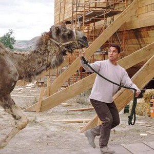 Noah - Rotten Tomatoes