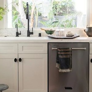 Capturing Home: Season 1, Episode 2 - Rotten Tomatoes