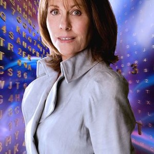 The Sarah Jane Adventures - Rotten Tomatoes