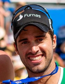 Bruno Schmidt | Rotten Tomatoes