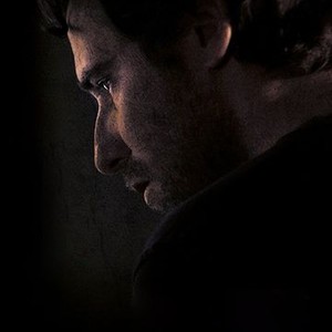 Glimpse - Rotten Tomatoes