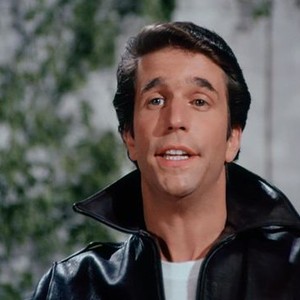 Happy Days: Season 2, Episode 2 - Rotten Tomatoes