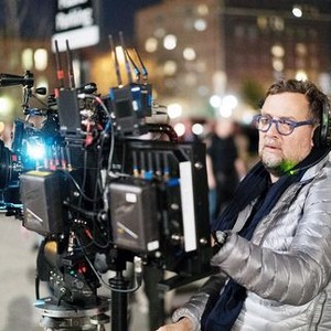 Phedon Papamichael - Rotten Tomatoes