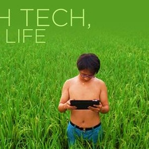 High Tech, Low Life (2013) - Rotten Tomatoes