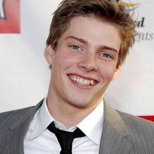 Hunter Parrish - Rotten Tomatoes