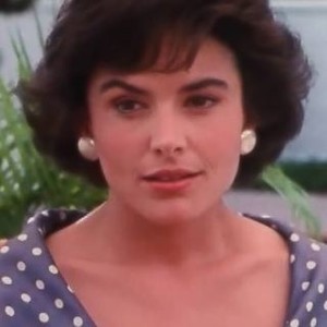 A Woman Named Jackie: Season 1, Episode 3 - Rotten Tomatoes A Woman Named Jackie: Season 1, Episode 3 - Rotten Tomatoes