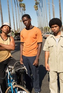 Snowfall: Season 1, Episode 1 | Rotten Tomatoes