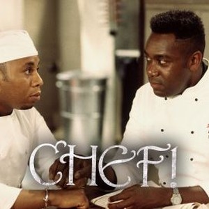 Chef! - Rotten Tomatoes