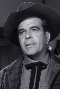 Bat Masterson: Season 1, Episode 17 | Rotten Tomatoes
