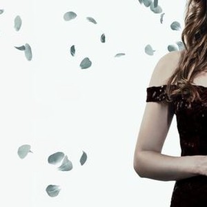 The Final Rose - Rotten Tomatoes