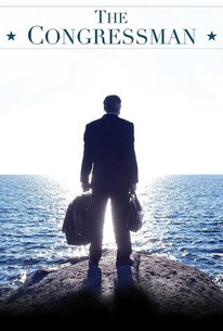 The Congressman (2016) | Rotten Tomatoes