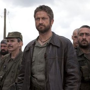 Coriolanus - Rotten Tomatoes