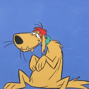 Precious Pupp - Rotten Tomatoes