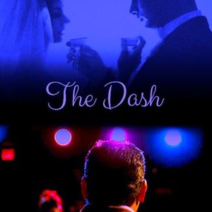 The Dash - Rotten Tomatoes