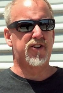 Storage Wars: Season 11, Episode 13 | Rotten Tomatoes