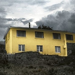 The Club - Rotten Tomatoes