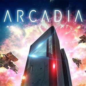 Arcadia - Rotten Tomatoes