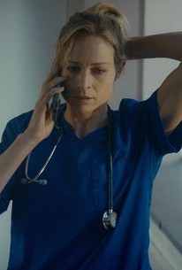 Malpractice: Season 1, Episode 2 | Rotten Tomatoes