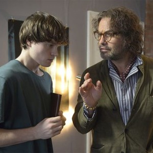 Lucid - Rotten Tomatoes