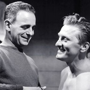 Champion - Rotten Tomatoes