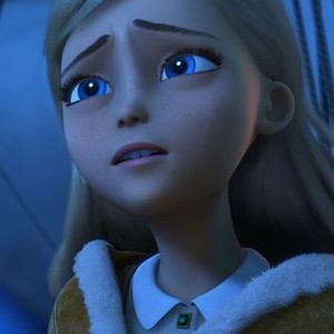 The Snow Queen 2 (2014) - Rotten Tomatoes