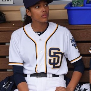 Pitch: Season 1 - Rotten Tomatoes