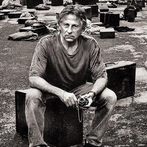 Roman Polanski: A Film Memoir - Rotten Tomatoes