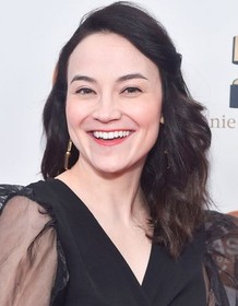 Cirocco Dunlap | Rotten Tomatoes