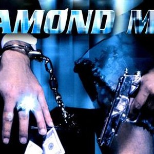 Diamond Men - Rotten Tomatoes
