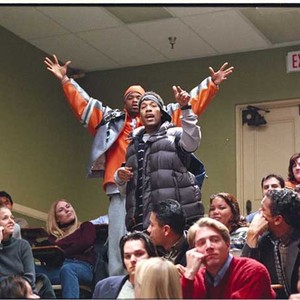 How High - Rotten Tomatoes