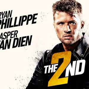 The 2nd - Rotten Tomatoes