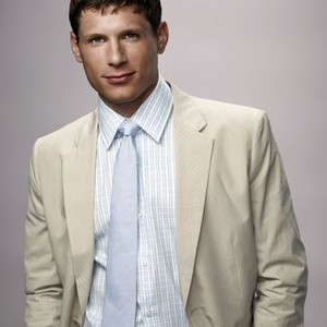 Friday Night Lights: Season 5, Episode 10 - Rotten Tomatoes