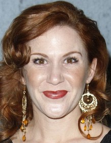 Faline England | Rotten Tomatoes