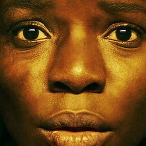 Weathering - Rotten Tomatoes