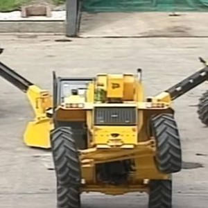 Teletubbies: Season 3, Episode 22 - Rotten Tomatoes