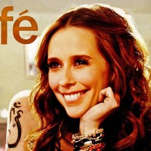 Café - Rotten Tomatoes