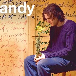 Candy - Rotten Tomatoes