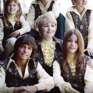 The Partridge Family - Rotten Tomatoes